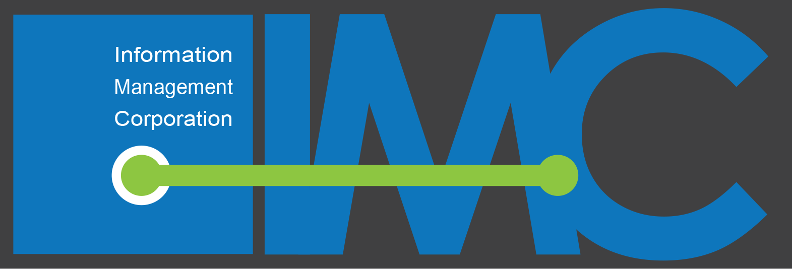 About Us - IMC Storage