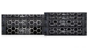 Homepage - IMC Storage