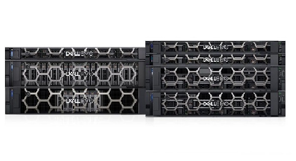 Homepage - IMC Storage